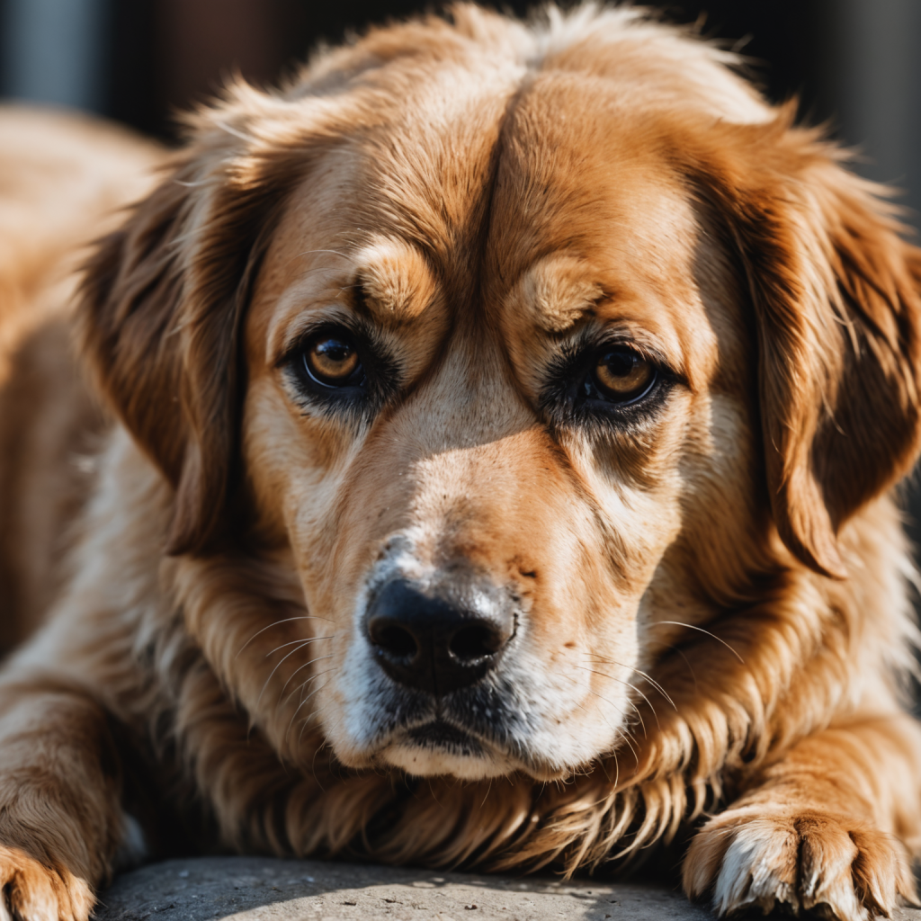 Tout comprendre sur le deuil animalier : étapes et soutiens